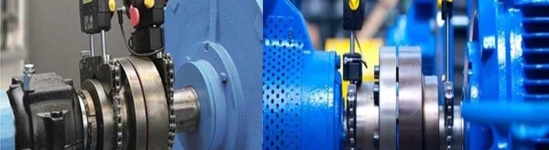 Alignment – Energy Engineering Service