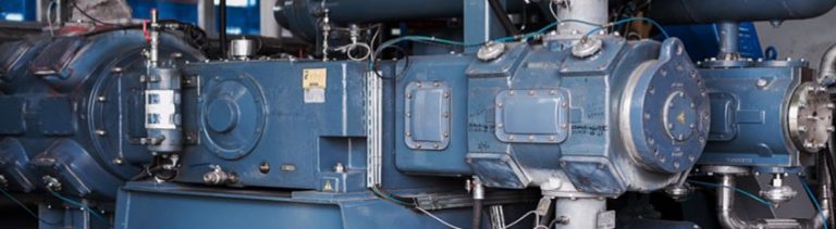 Compressor – Energy Engineering Service