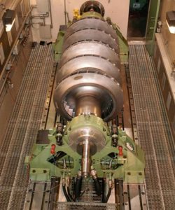 Compressor – Energy Engineering Service